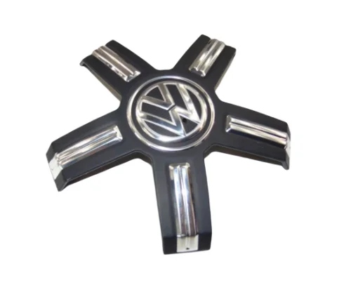 Wheel center hub cap VW T6 Amarok Multivan | 7E0601149XQI | VAG247.com ...