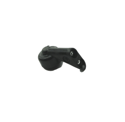 Rear washer nozzle window cleaner jet Audi Q7 Q8 | 4M0955985 | VAG247 ...