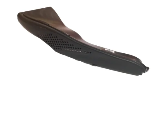 Air intake duct AUDI A4 A5 1.4 2.0 3.0 TSI | 8W0129618F | VAG247.com VW ...
