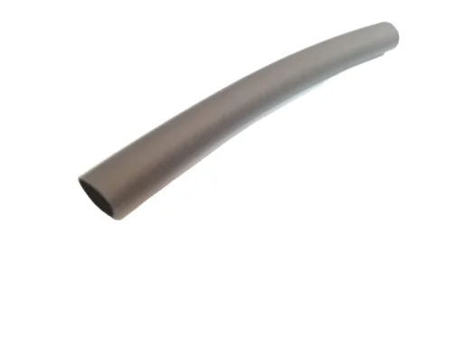 Washer hose heat shrink sleeves VW AUDI SEAT SKODA | 000979992A ...