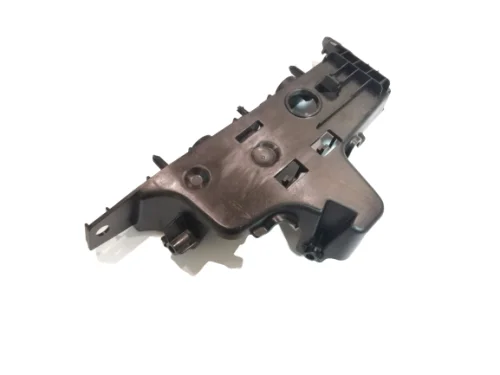 Front bumper bracket mount support Audi A3 8Y 2020- | 8Y0807183 ...