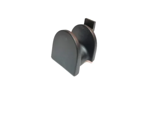 Hook cargo area mount clip VW Golf Sportsvan Scirocco Tiguan ...