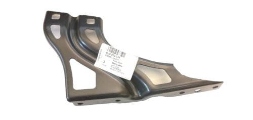 Front fender support bracket Audi Q3 2012-2018 | 8U0821135 8U0821136 ...