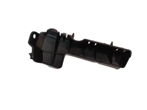 Front bumper bracket support mount SEAT EXEO 2009-2014 | 3R0807183 ...