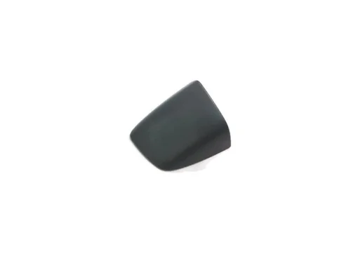 Right door handle cap front rear Audi A6 A7 A8 Q7 | 4H0837880GRU ...