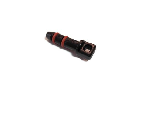 Oil dipstick cover cap Audi A4 A5 A6 A7 A8 Q5 Q7 Q8 VW Touareg ...