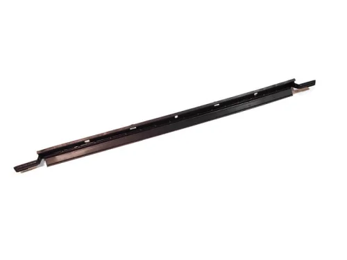 Lower radiator air duct Audi A4 B9 Audi A5 | 8W0121293A | VAG247.com VW ...