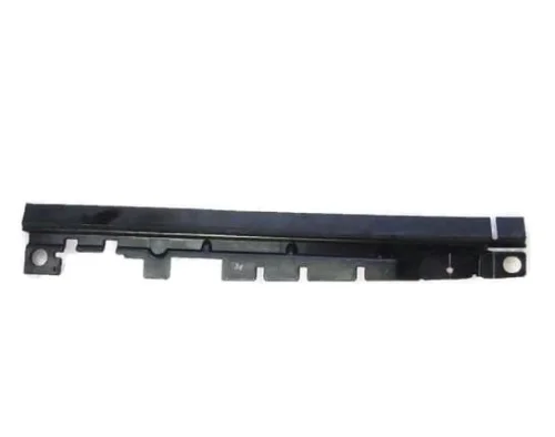 Upper radiator air guide Audi A4 B9 A5 | 8W0121292b 8W0121292C | VAG247 ...
