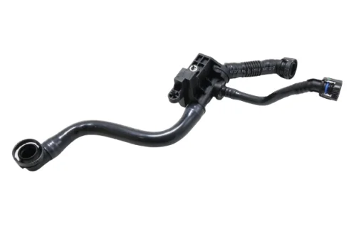 Breather vent hose 1.4 TSI BMY BLG VW | 03C103474J | VAG247.com VW Audi ...
