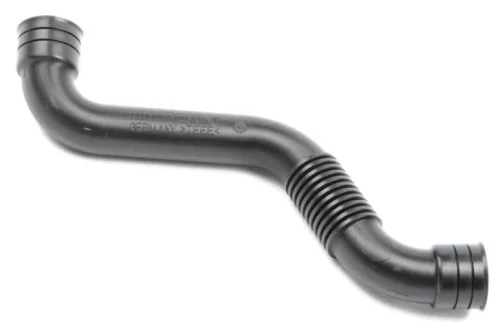 Air vent hose 1.9 2.0 TDI BKE BRB BPW Audi A4 B7 2005-2009 | 03G103493T ...