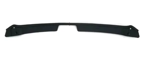 Bonnet center seal Audi A3 8V 2013-2020 | 8V0823126B | VAG247.com VW ...