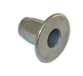 Fastening rivet M6-0.5-3 | N90817302 | VAG247.com VW Audi Seat Skoda