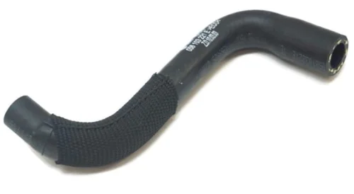 Breather hose 1.8 AWT petrol SKODA Superb VW Passat B5 AUDI A4 A6 ...