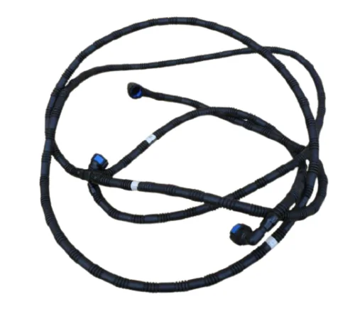 Headlight washer hose Audi A3 FL 2017-2020 | 8V3955970Q | VAG247.com VW ...