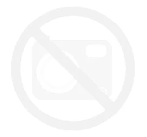 Wspornik uchwyt mocowanie błotnika VW Sharan Seat Alhambra | 7N0821135A ...
