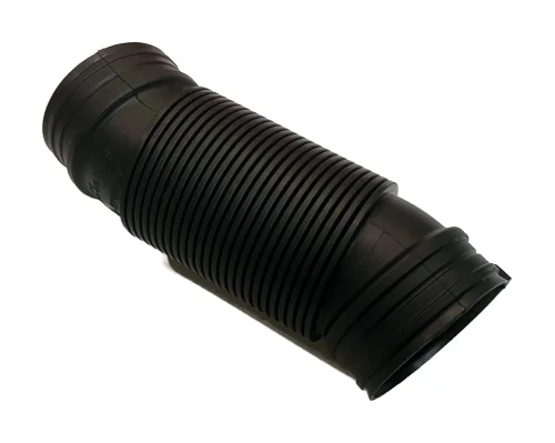 Dolot powietrza do filtra 1.2 1.4 TSI VW Beetle CC Jetta Scirocco SKODA ...