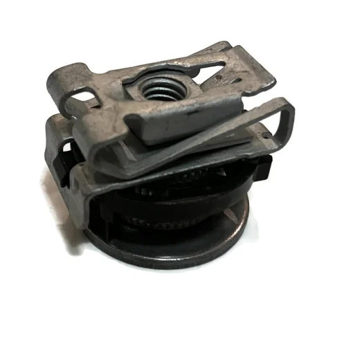 Headlamp adjustment mount VW AUDI SEAT | 1T0941111 | VAG247.com VW Audi ...
