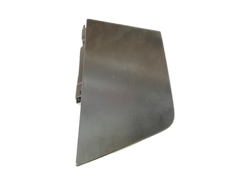 Fuel filler flap VW T5 2003-2015 | 7H0809905E | VAG247.com VW Audi Seat ...