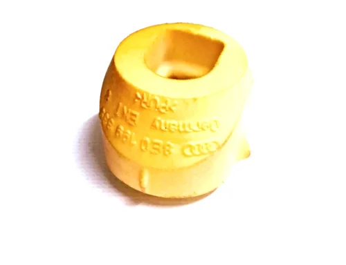 Engine motor mount buffer stop Audi A4 A7 Seat Exeo | 8E0199339 ...
