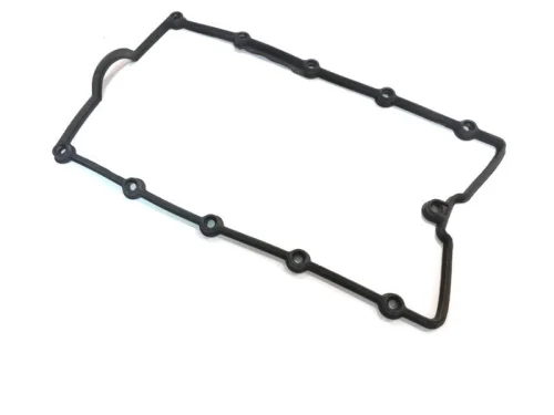 Valve cover gasket 2.0 TDI AZV BKD VW SEAT SKODA AUDI | 03G103483 ...