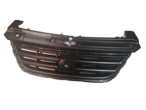 Front radiator grill Seat Alhambra FL 2016- | 7N5853653D9B9 | VAG247 ...