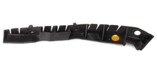 Front bumper bracket support mount VW Caddy 2016- | 2K5807183A ...