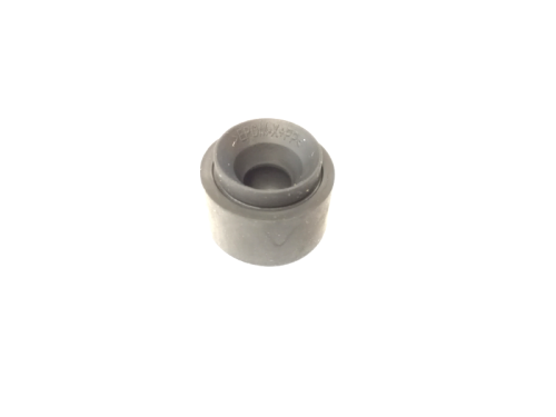Engine 1.8 i 2.0 cover stop buffer connector | 07C103226A | VAG247.com ...