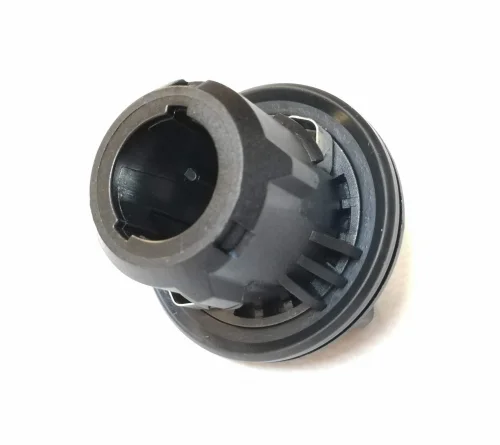 Turn singal indicator bulb socket holder VW Caddy Touran VISTEON ...