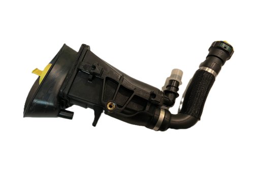 Adblue reservoil filler neck VW Caddy 2016-2020 | 2K5131965A | VAG247 ...