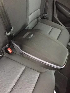 VAG247.com - New Genuine Original Parts VW Audi Seat Skoda