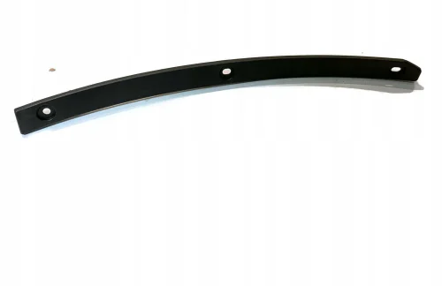 Front right fender protection strip Audi A5 2017-2024 8W6853824B ...