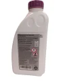 G12EVO Coolant VW AUDI SEAT SKODA ready mix Antifreeze Replaces G12 G13 ...
