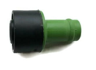 PCV breather hose control valve 1.8 T Audi A4 B6 B7 Seat Exeo Passat B5 ...
