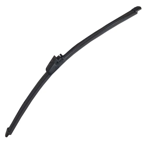 Rear wiper blade VW Golf V Tiguan Polo Golf Plus | 6Q6955425A | VAG247 ...