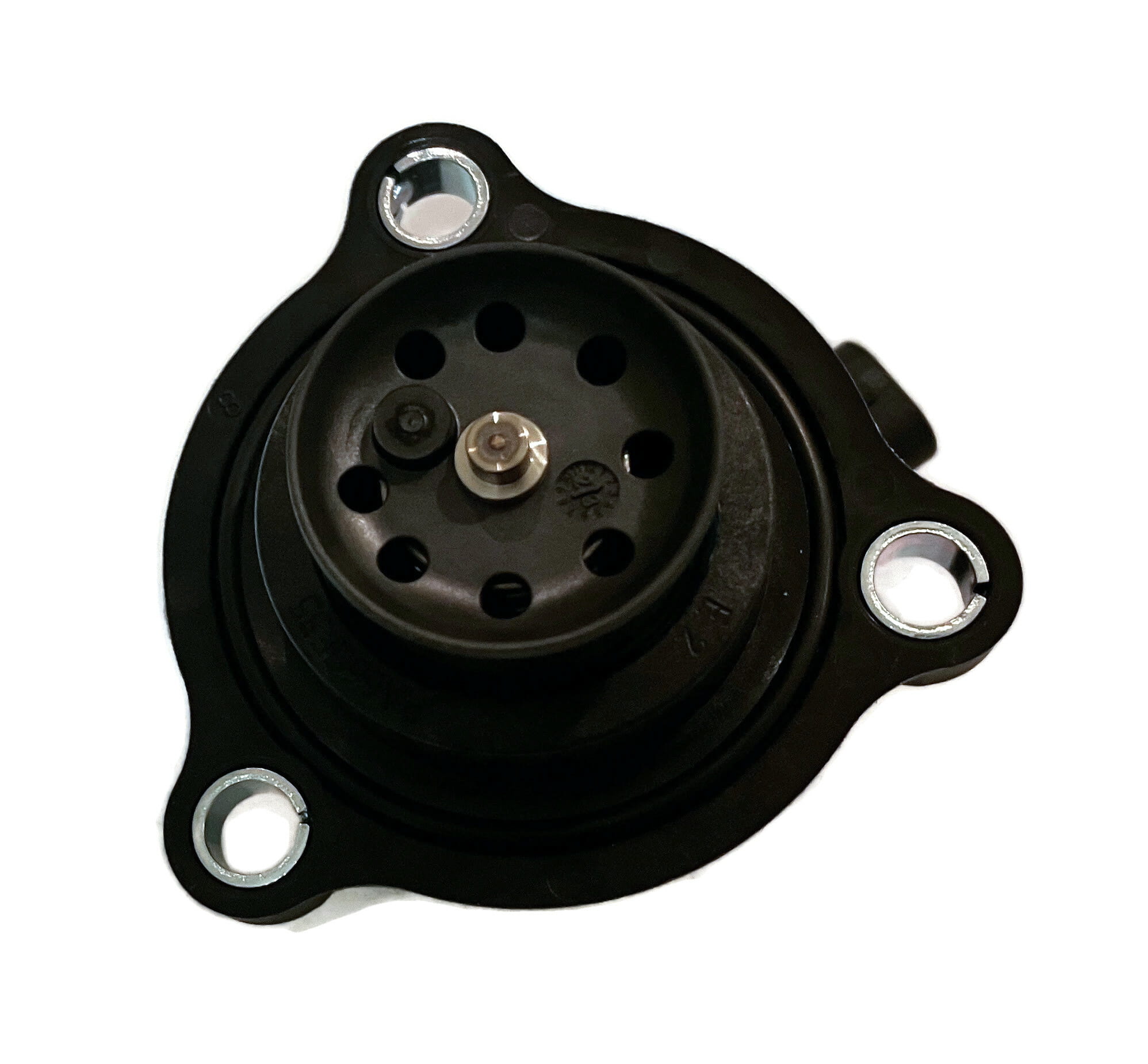 Shut-off valve 06N145710B 2.0 TSI VW AUDI SEAT SKODA | 06N145710B ...