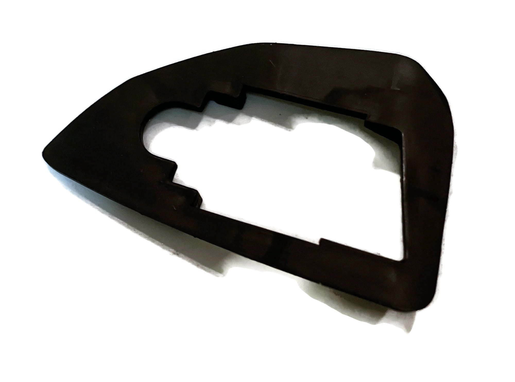 Door handle seal Audi A6 C8 Q8 | 4M8837209 4M8837210 | VAG247.com VW ...