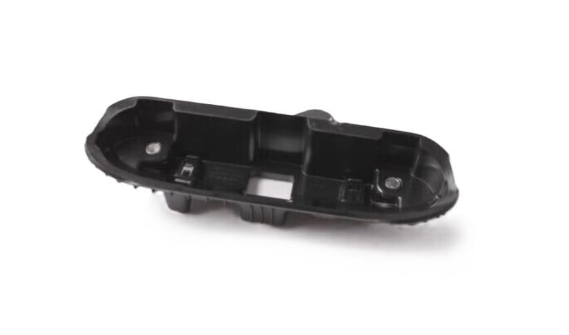 Prowadnik uchwyt mocowanie klamki tylnej klapy VW T6 2016- | 7E0827526 ...