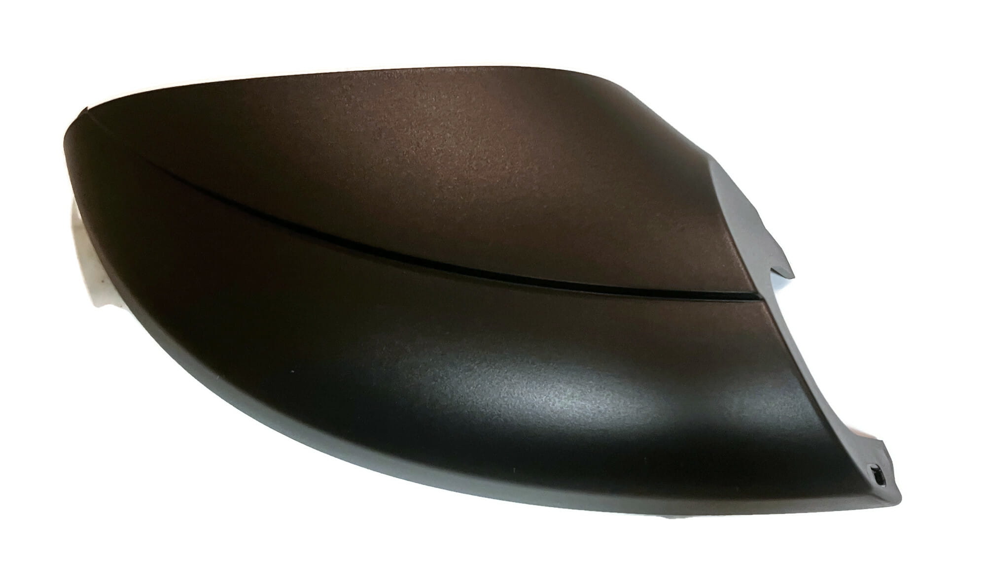 Lower mirror cap cover VW T5 T6 Amarok | 7E1857603B9B9 7E1857604B9B9 ...