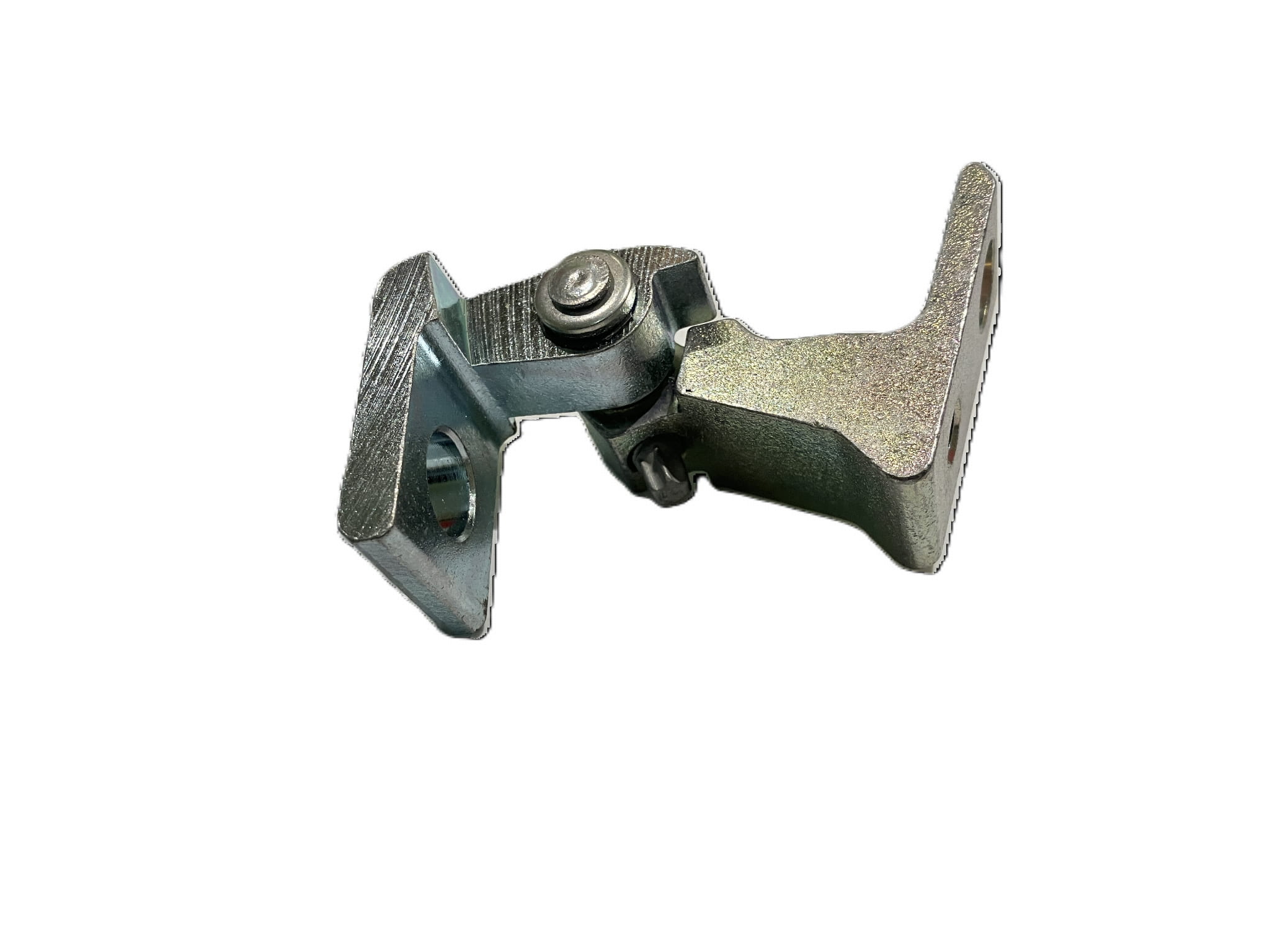 Door hinge upper lower VW SEAT SKODA | 7N0831401D 7N0831402D | VAG247 ...