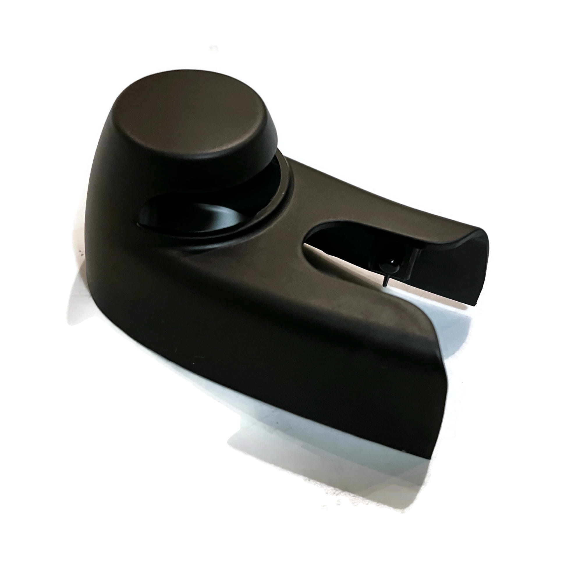 Rear wiper arm cover cap Seat Altea Ibiza Toledo Leon | 5P0955435B ...