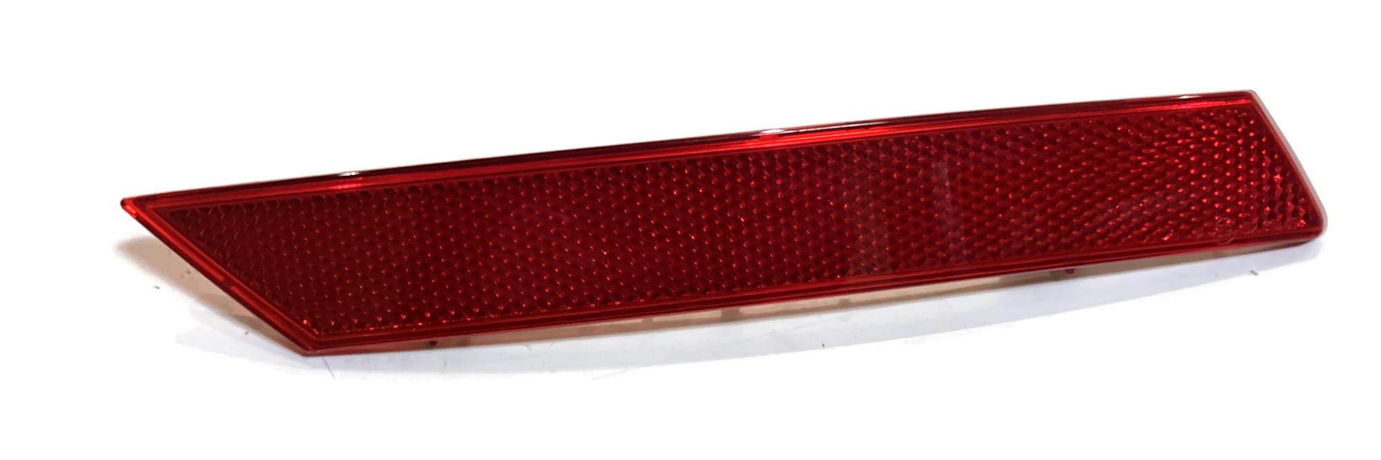 Rear reflector Seat Leon FR 2012-2016 | 5F0945105G 5F0945106G | VAG247 ...