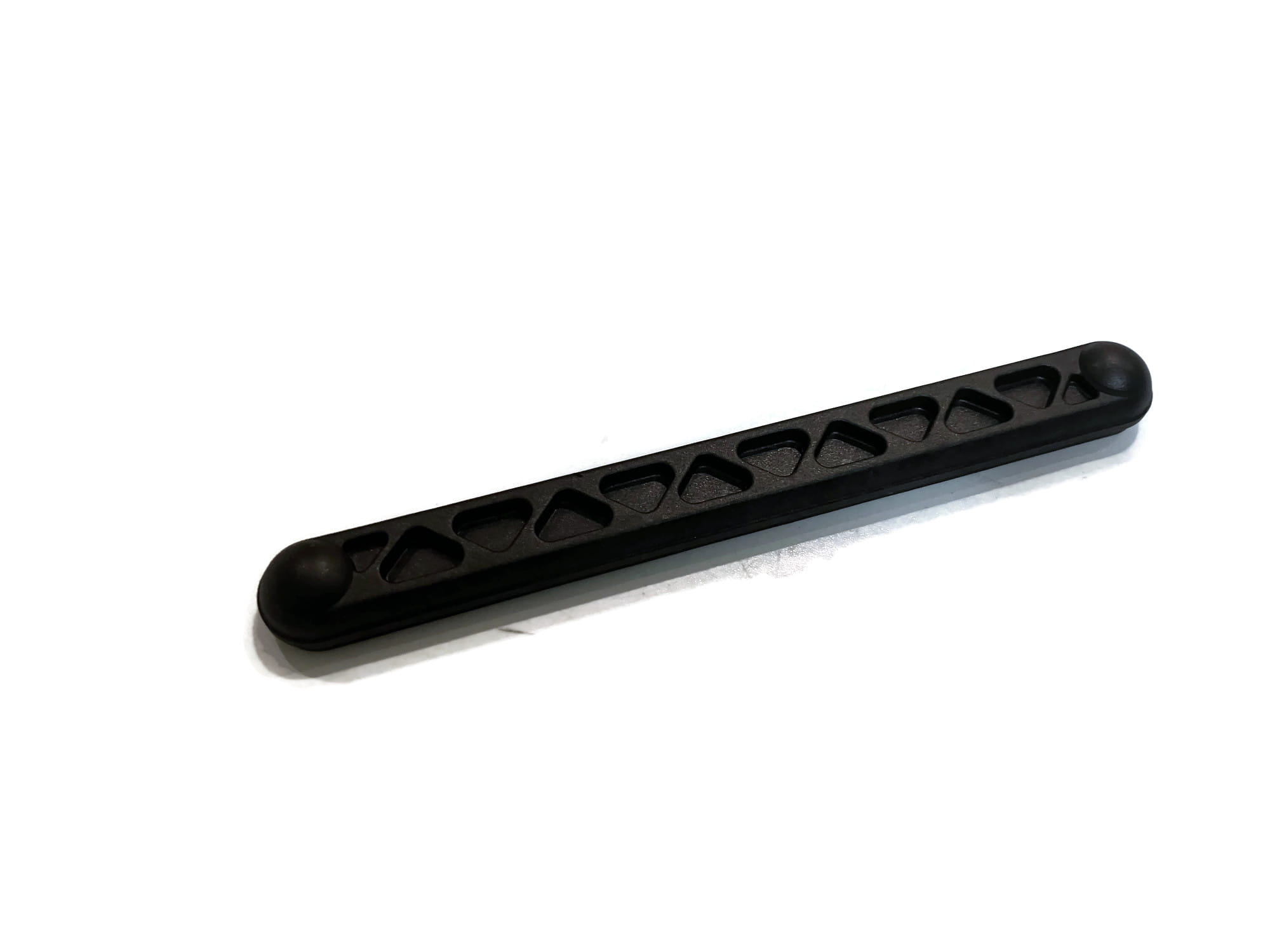 Selector gear lever plastic shift rod VW Crafter 2006-2016 | 0CB301953 ...