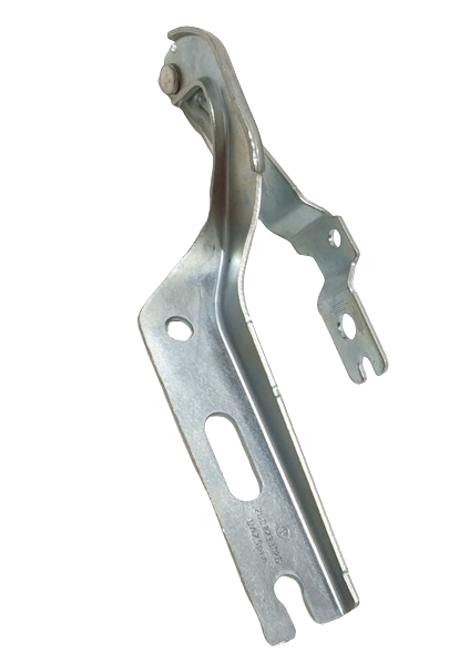 Front Bonnet hinge VW Polo VI 2018- | VW Taigo 2022- | 2G0823301G ...