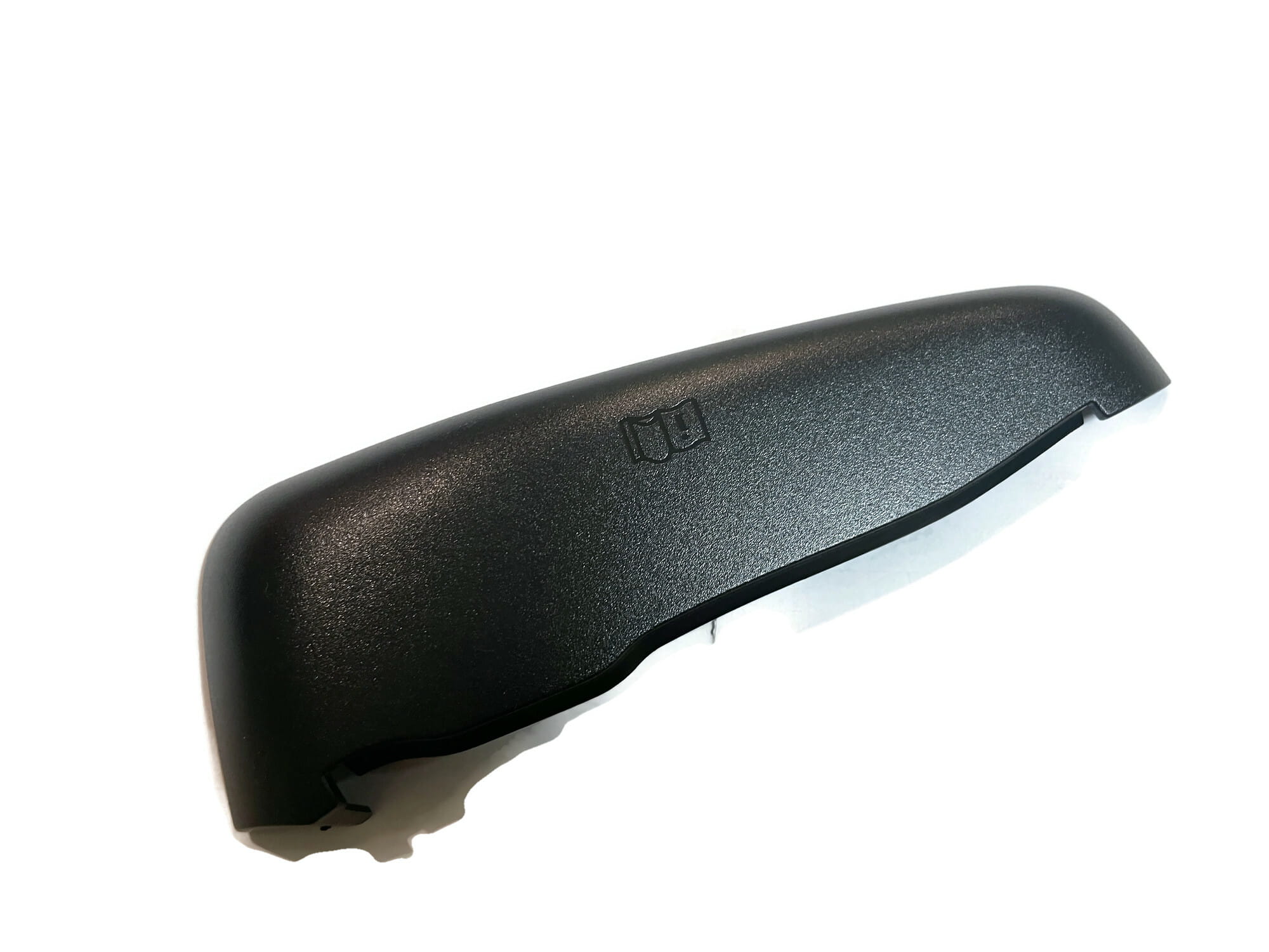 Tail light trim cover Audi A4 B9 2016-2024 | 8W5945255 8W5945256 ...