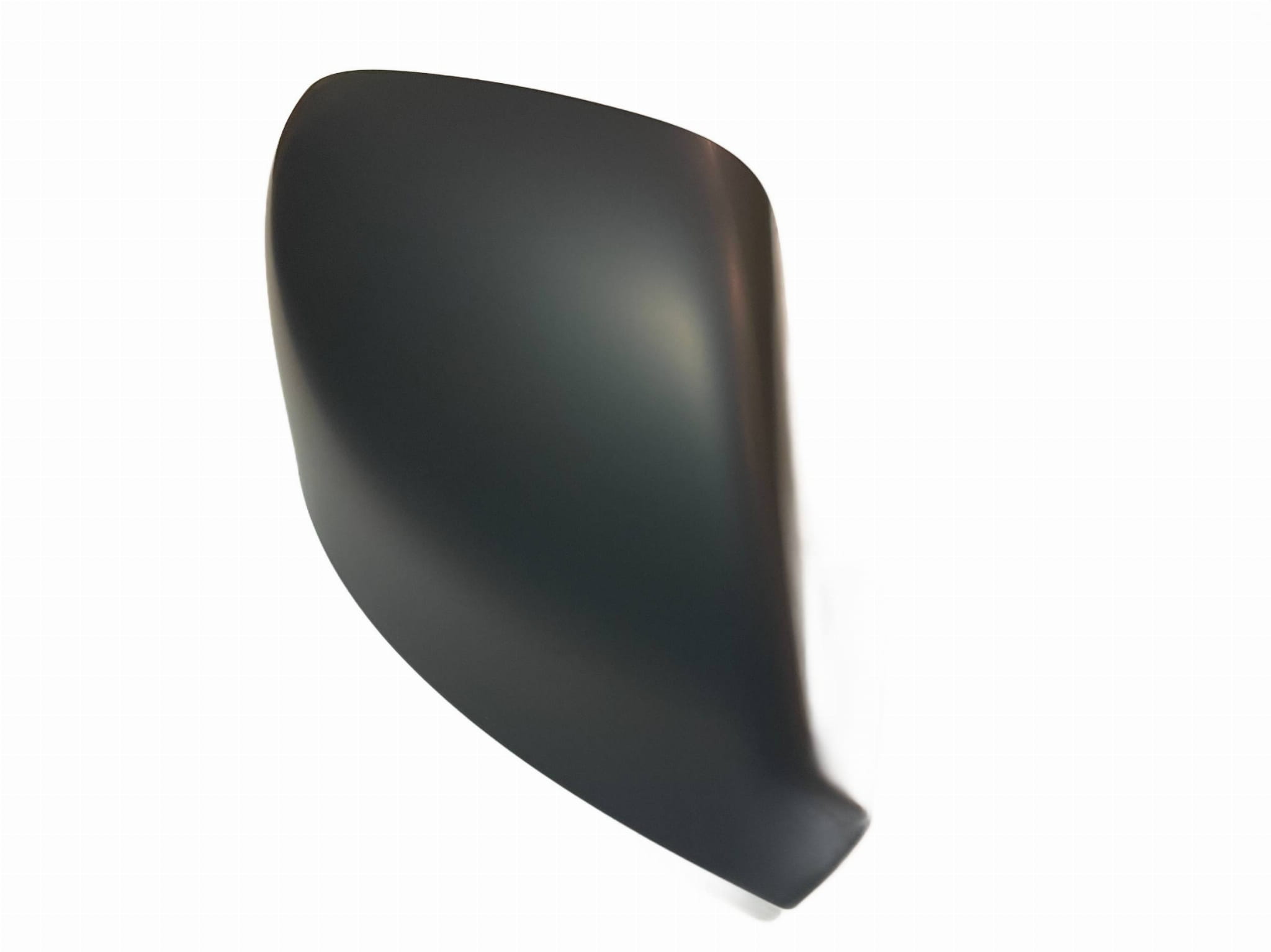 Right mirror cover cap VW T5 T6 T6.1 Amarok | 7E1857528LGRU | VAG247 ...