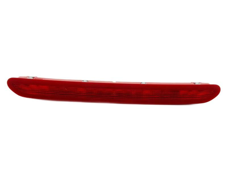 Third brake stop light VW Golf Passat B6 B7 Tiguan 5N0945097 ...
