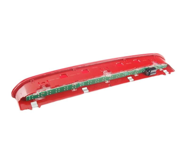 Third brake stop light VW Golf Passat B6 B7 Tiguan 5N0945097 ...
