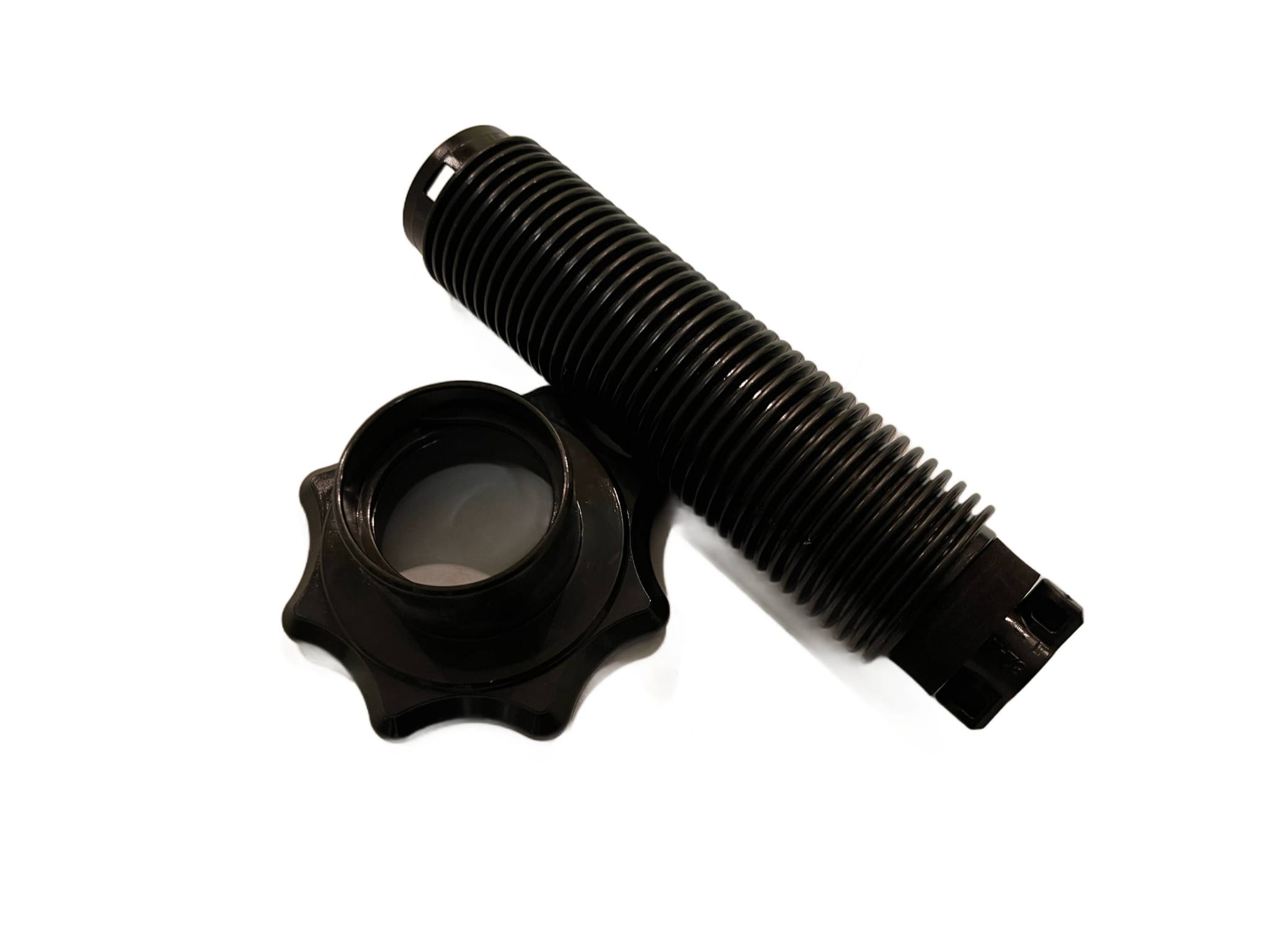 Spare wheel mounting bolt SEAT Arona Ibiza AUDI A1 VW Taigo T-Cross ...