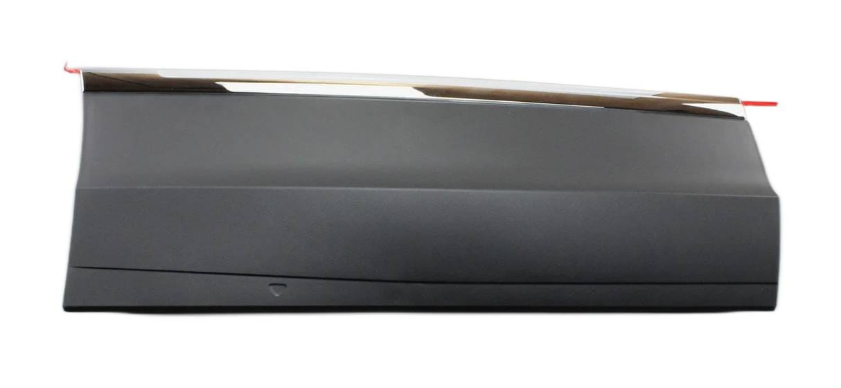Rear right door lower door molding VW Tiguan II 2017-2024 ...
