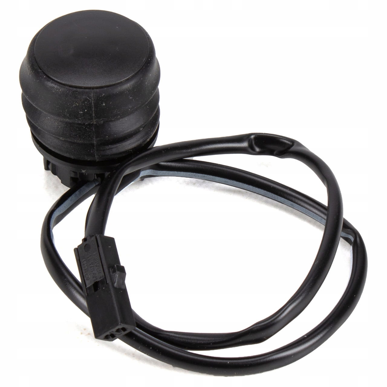Sliding door switch VW T5 T6 2005-2019 7H0947563A | 7H0947563A | VAG247 ...